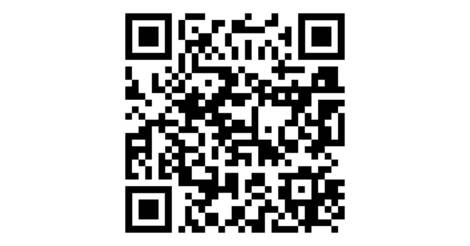 BHPC Buzz - October 2022 Newsletter (11/22/2022) - News Archives ...